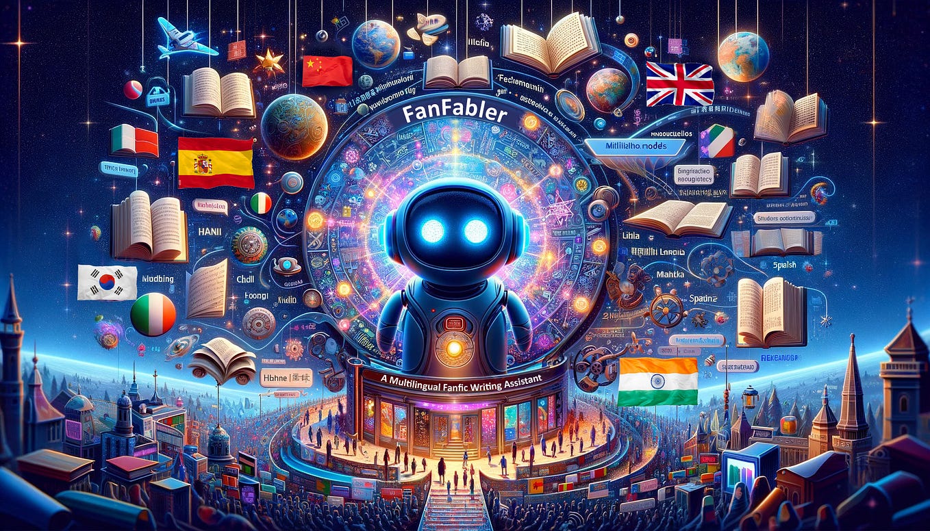 Design Pluggable 3D Objects with AI and Blender | UX Collective