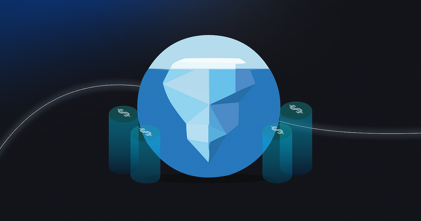 Manage Streaming Data in Iceberg with SQL | Towards Dev Manage Streaming Data in Iceberg with SQL | Towards Dev