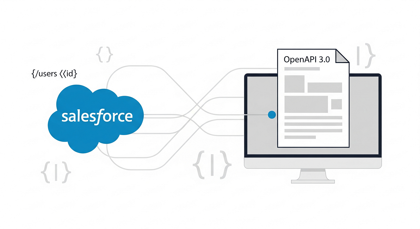 Salesforce RBAC: Implementing Role-Based Access Control in Salesforce | by UATeam | Medium