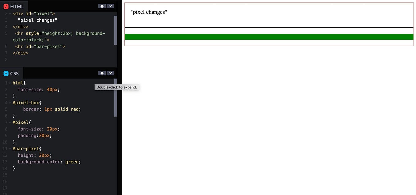 Recursive Code vs. Loops: Understanding the Differences | by Alexander ...