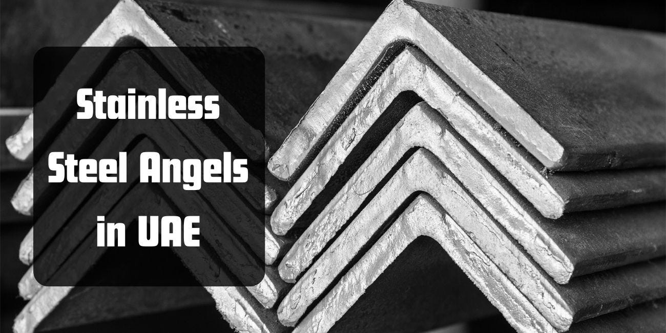 Features and benefits of stainless steel fibers - Santura Engineering ...