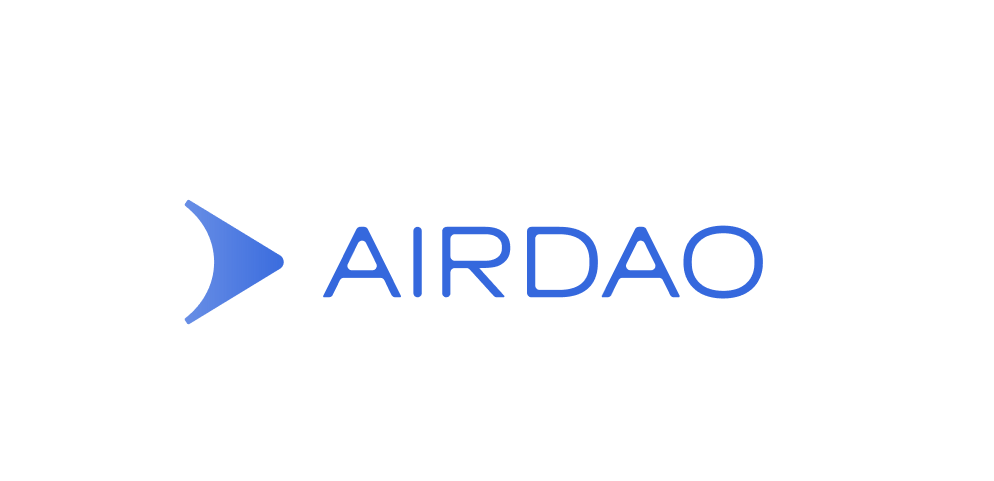 Construyendo el Futuro de Finanzas Descentralizadas con AirDAO | by ...