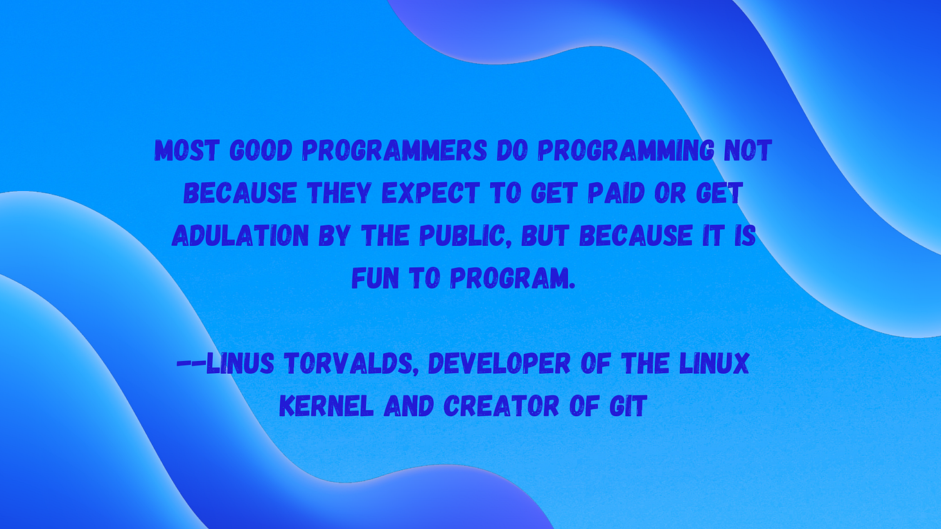 COBOL — Working With It. The Common Business Oriented Language… | by Donna M. Jennings ...