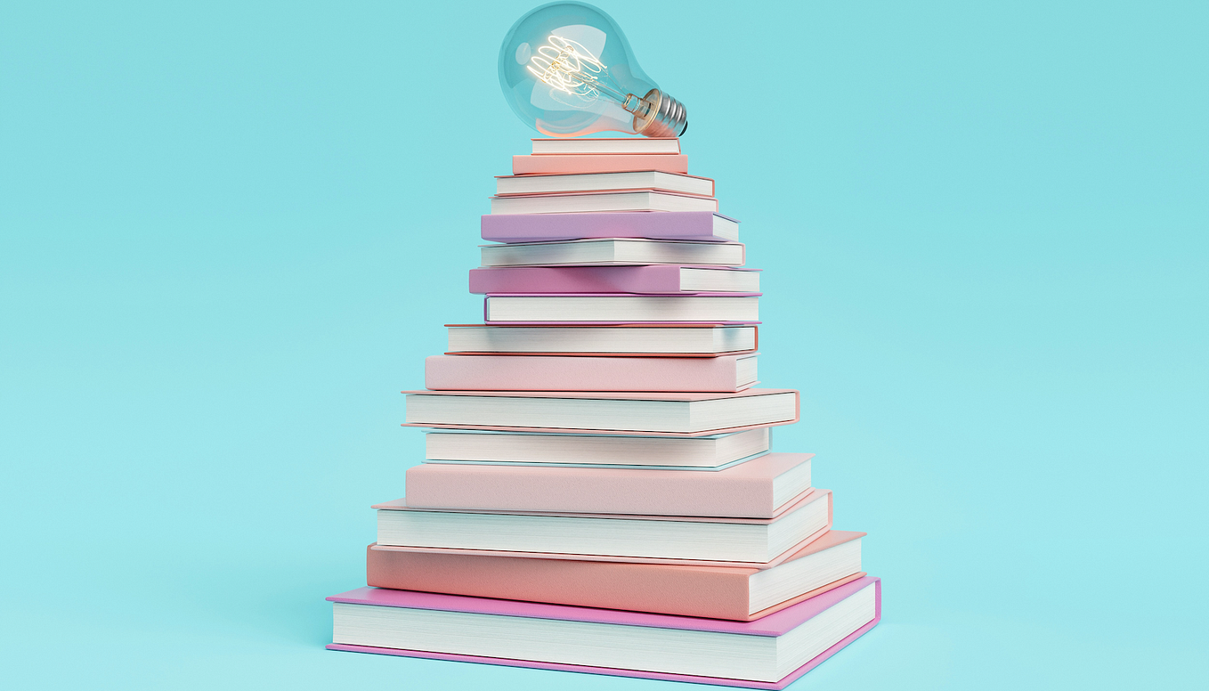 What music can do for you.. Music plays had a necessary impact in… | by ...