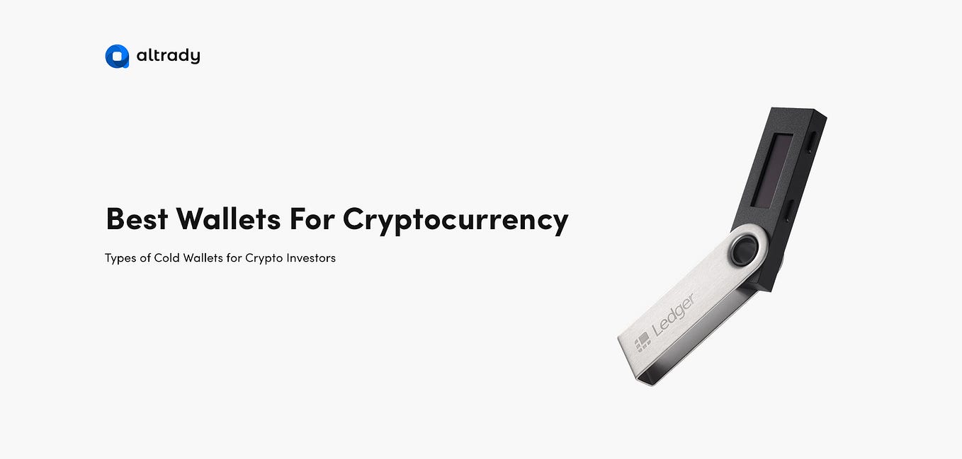 How to Trade Using the QFL Crypto Trading Strategy | by altrady ...