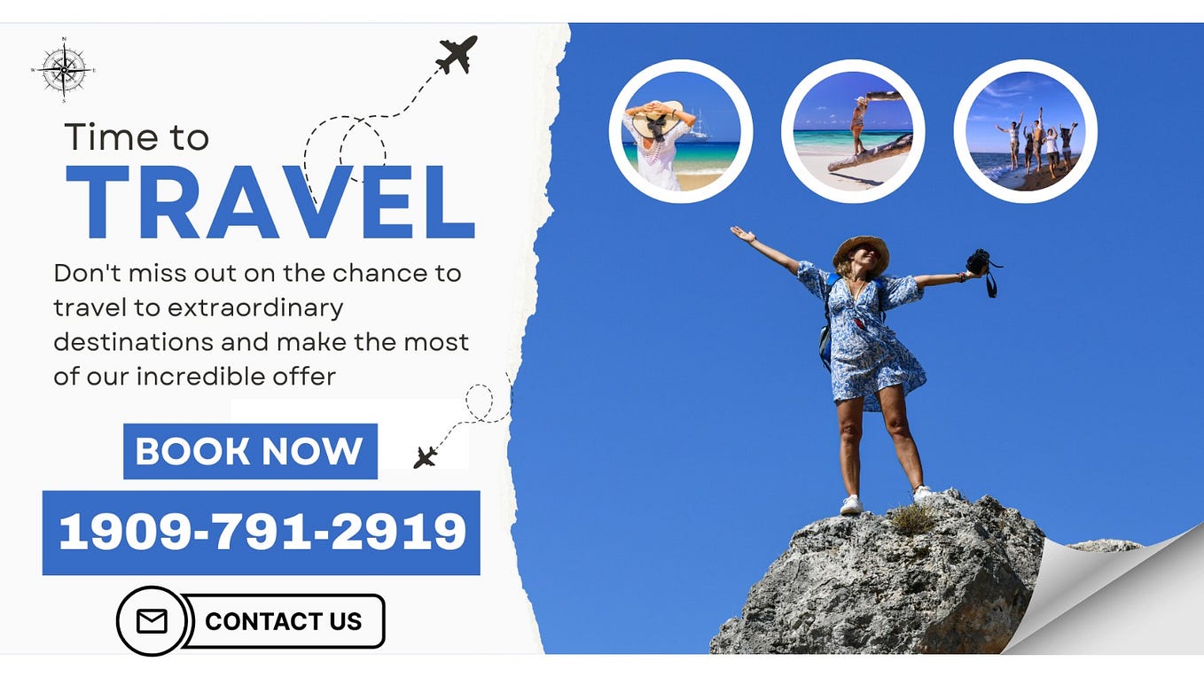 What is best time to buy airline tickets | by bookticketinfo | Medium