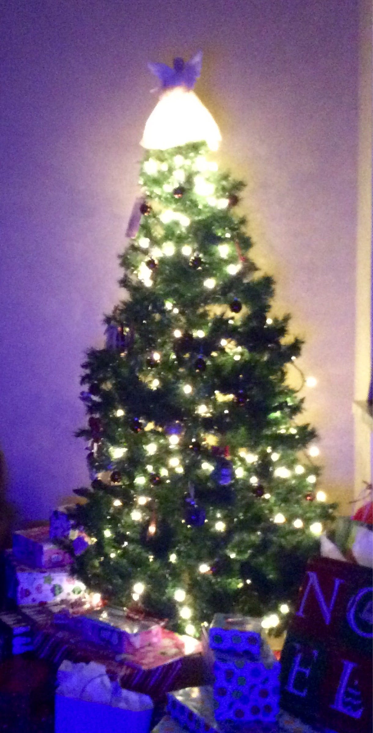 Darker Times. Mean Deeper Reds | by Genie Lopez | Medium