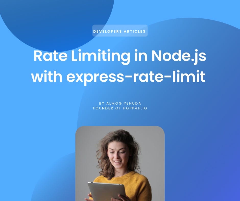 A Comprehensive Guide to Using CRON with Node.js | by Almog Yehuda | Medium