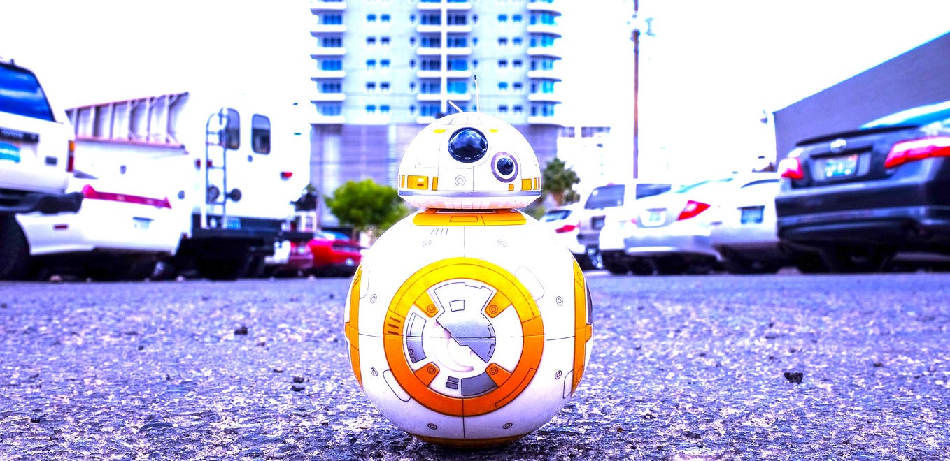 How to Build Quant Algorithmic Trading Model in Python | by Yuki ...