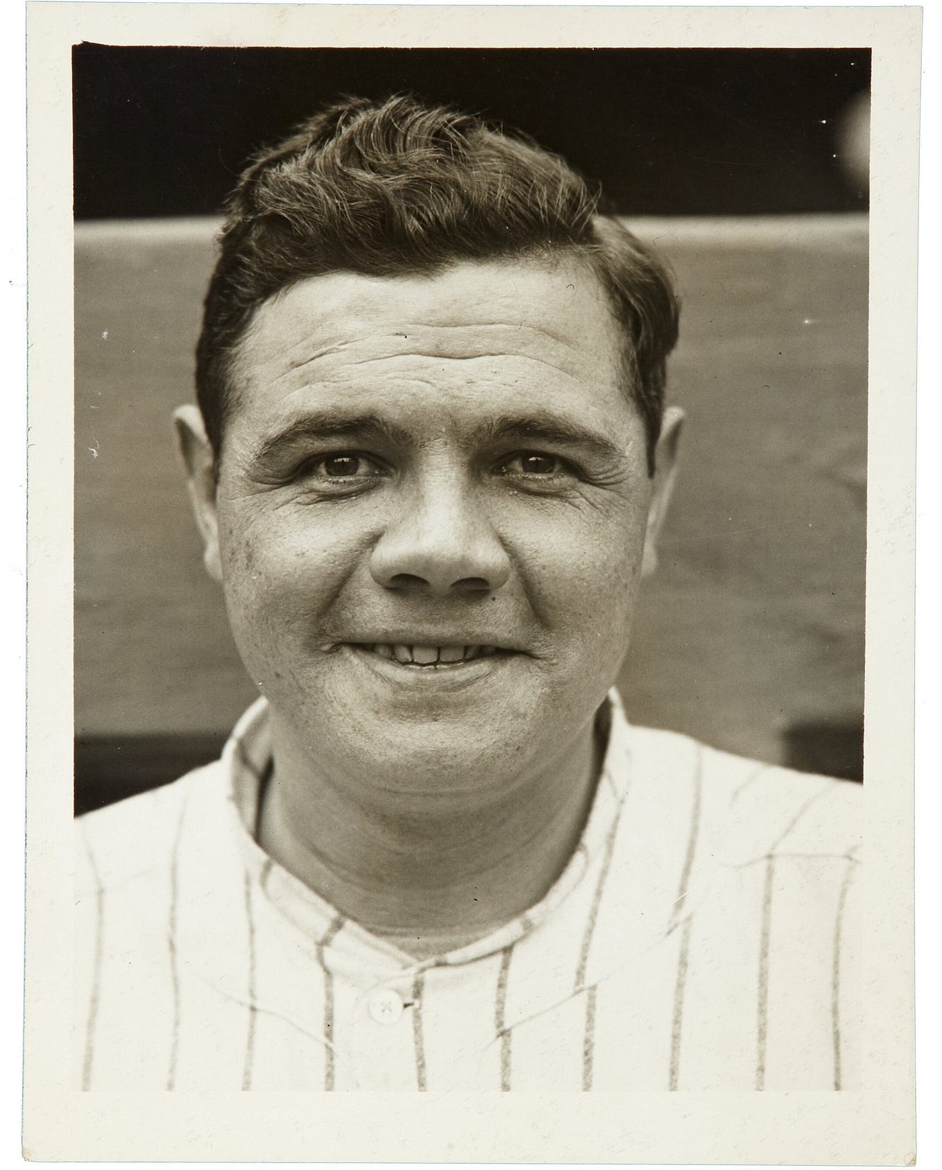 Baseball as Civilization. Indian Peace Medals under James… | by John ...