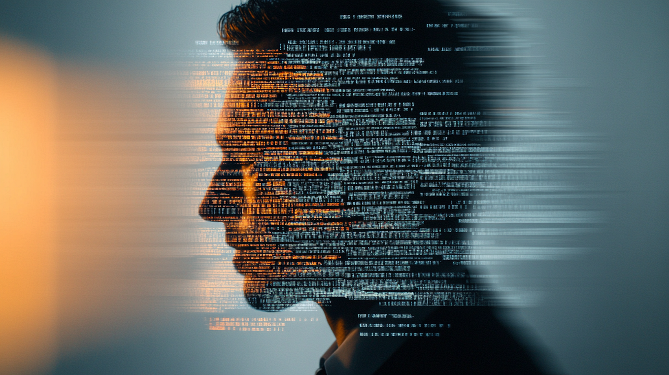 Midjourney’s new Pan feature: 5 things you need to know | by Geeky Animals | Bootcamp | Medium