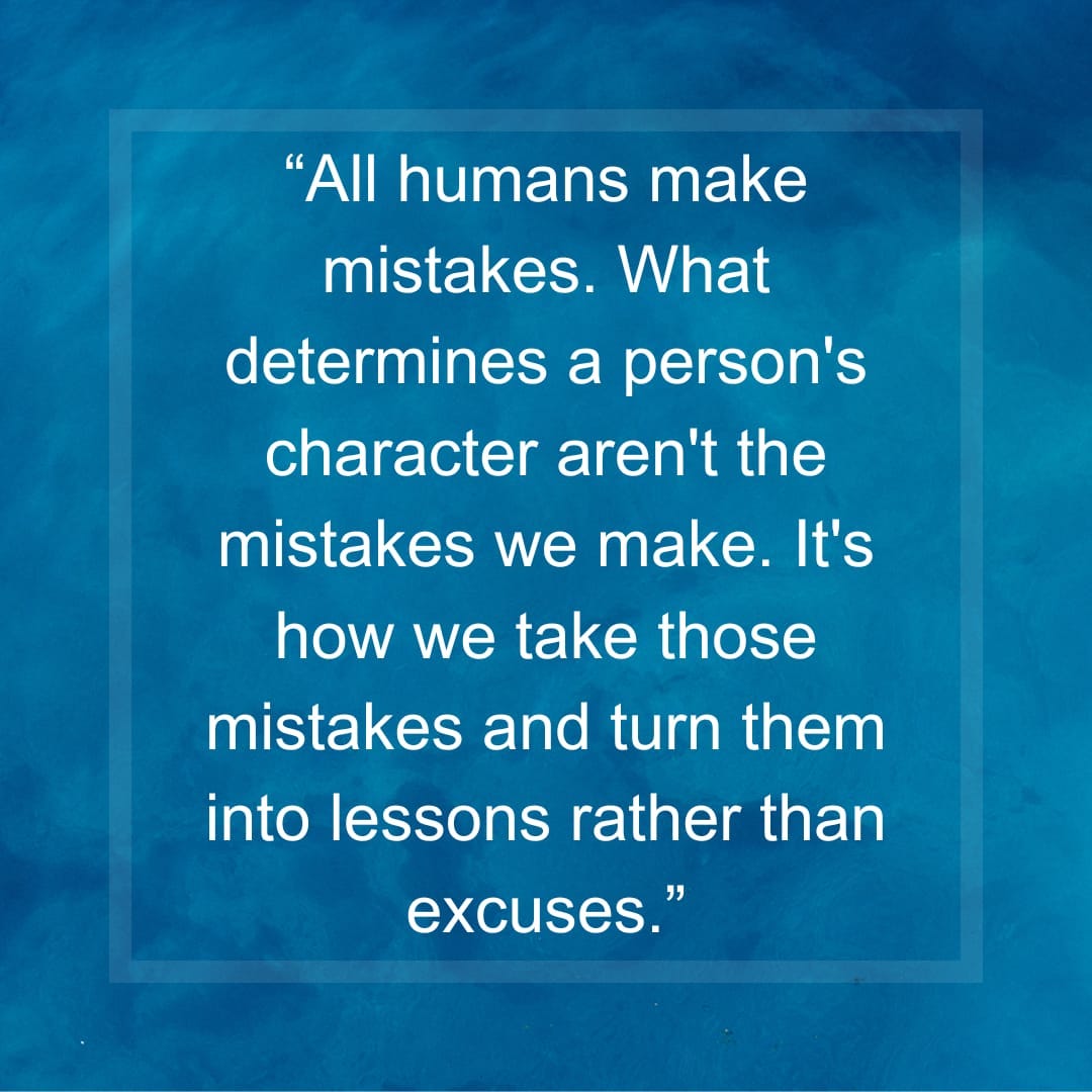 Sliding Window. It’s an algorithmic approach to reduce… | by Roshan ...