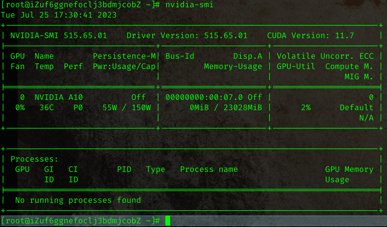 gpu problem - Andreiiliutaaront - Medium