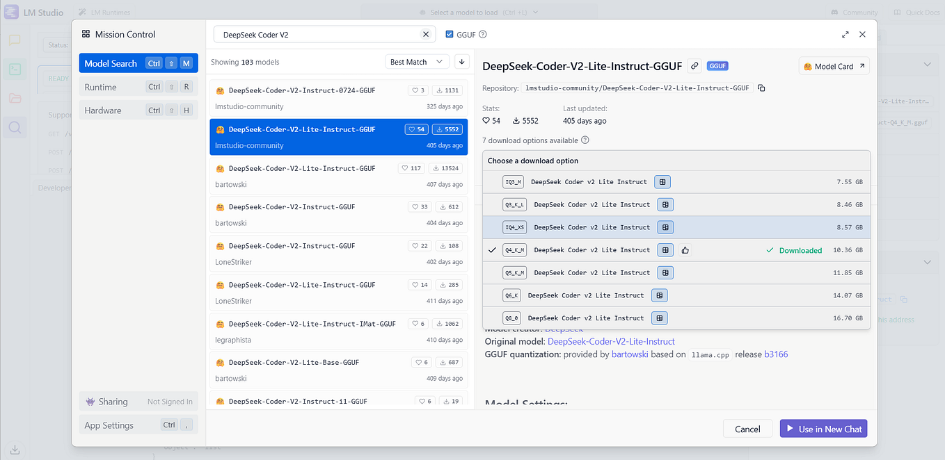 How to manage Python Packages Version with pyproject.toml and setuptools | by Massimiliano Riva ...