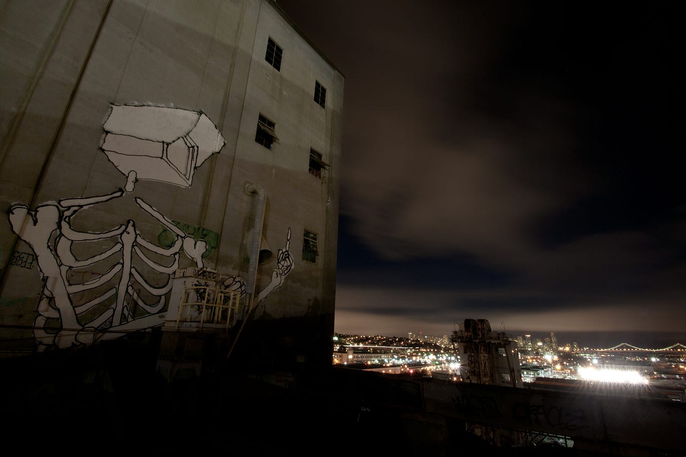 Caltrain | South San Francisco, CA | by Aaron Durand | Medium