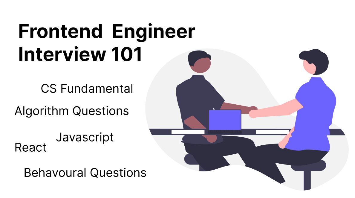 All HTML Meta Tags That All Senior Developers Should Know | by Andreas Sujono | Frontend Weekly ...
