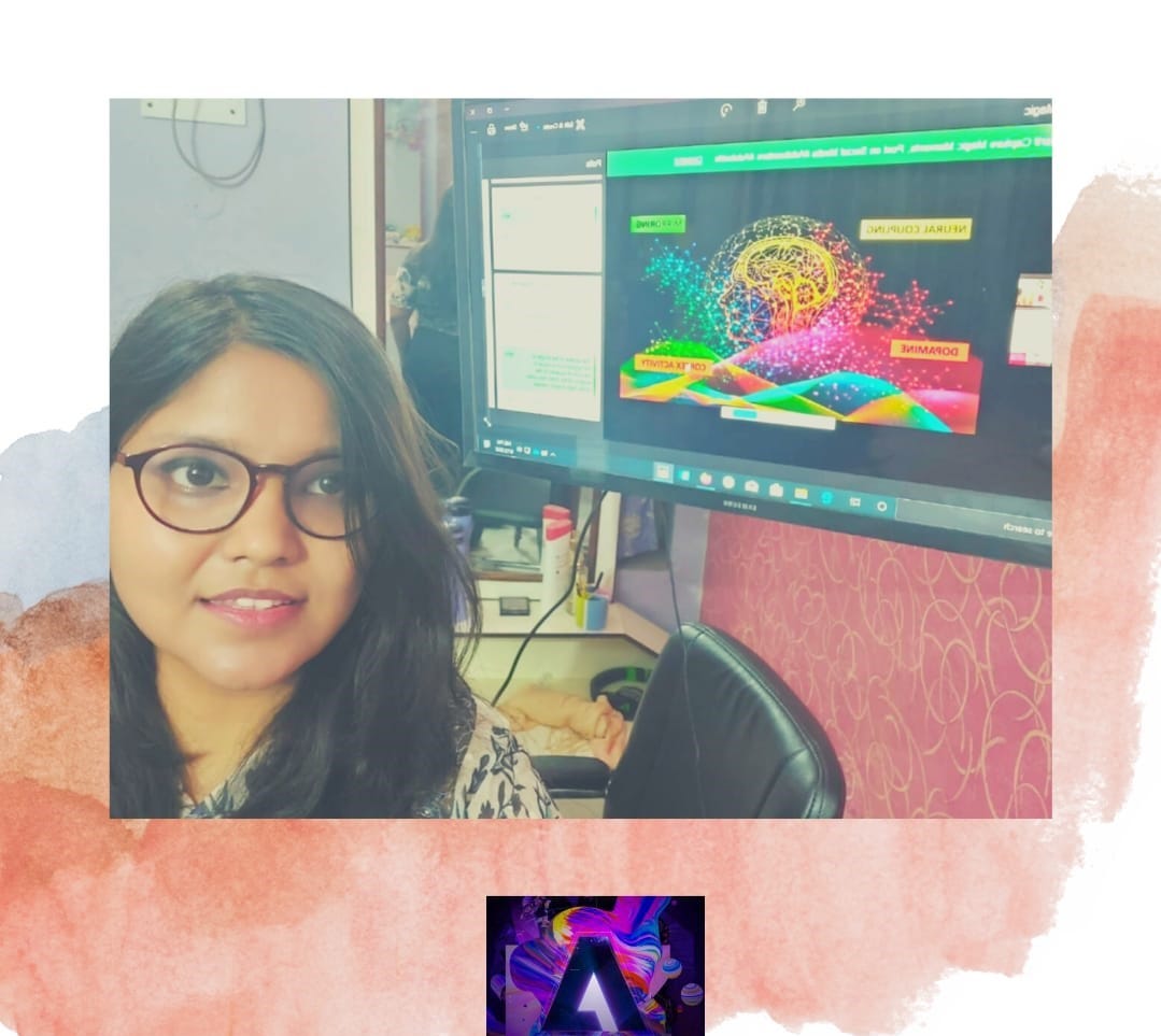 Build Your 1st Python GUI With Tkinter | by PRACHI AGARWAL | TechPhantoms | Medium