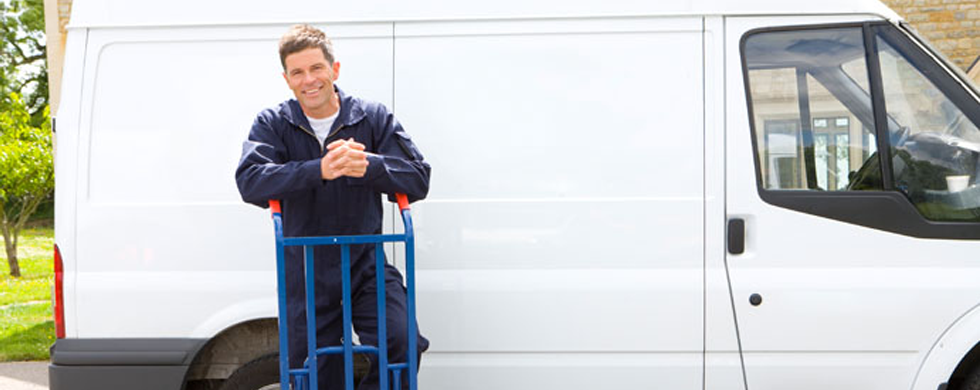 How to prepare a Removal Budget?. Budgets are something that everyone ...