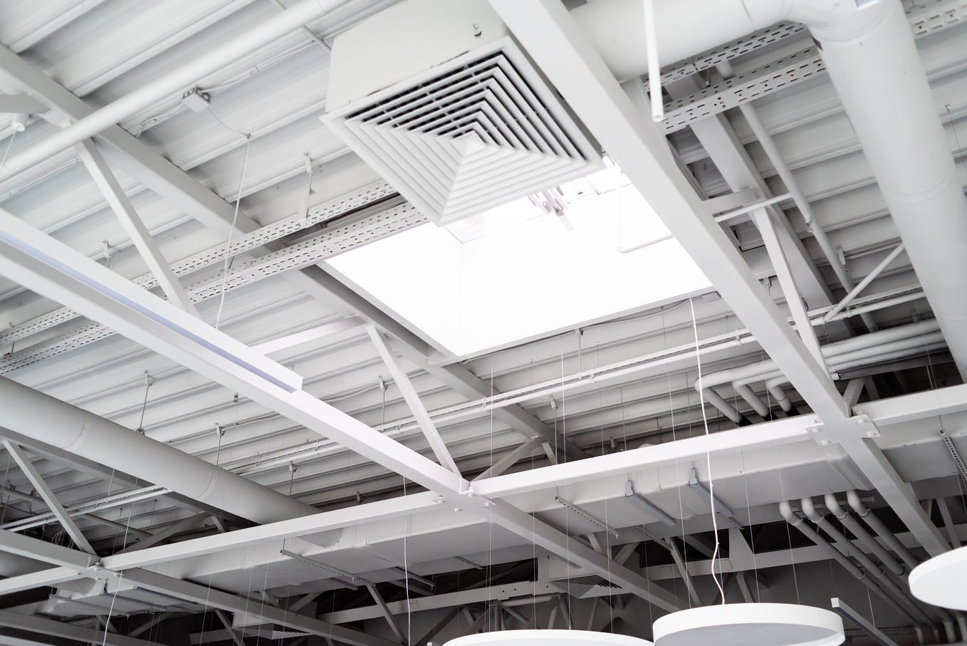 Great blog it give a huge idea of essential of office interior design ...