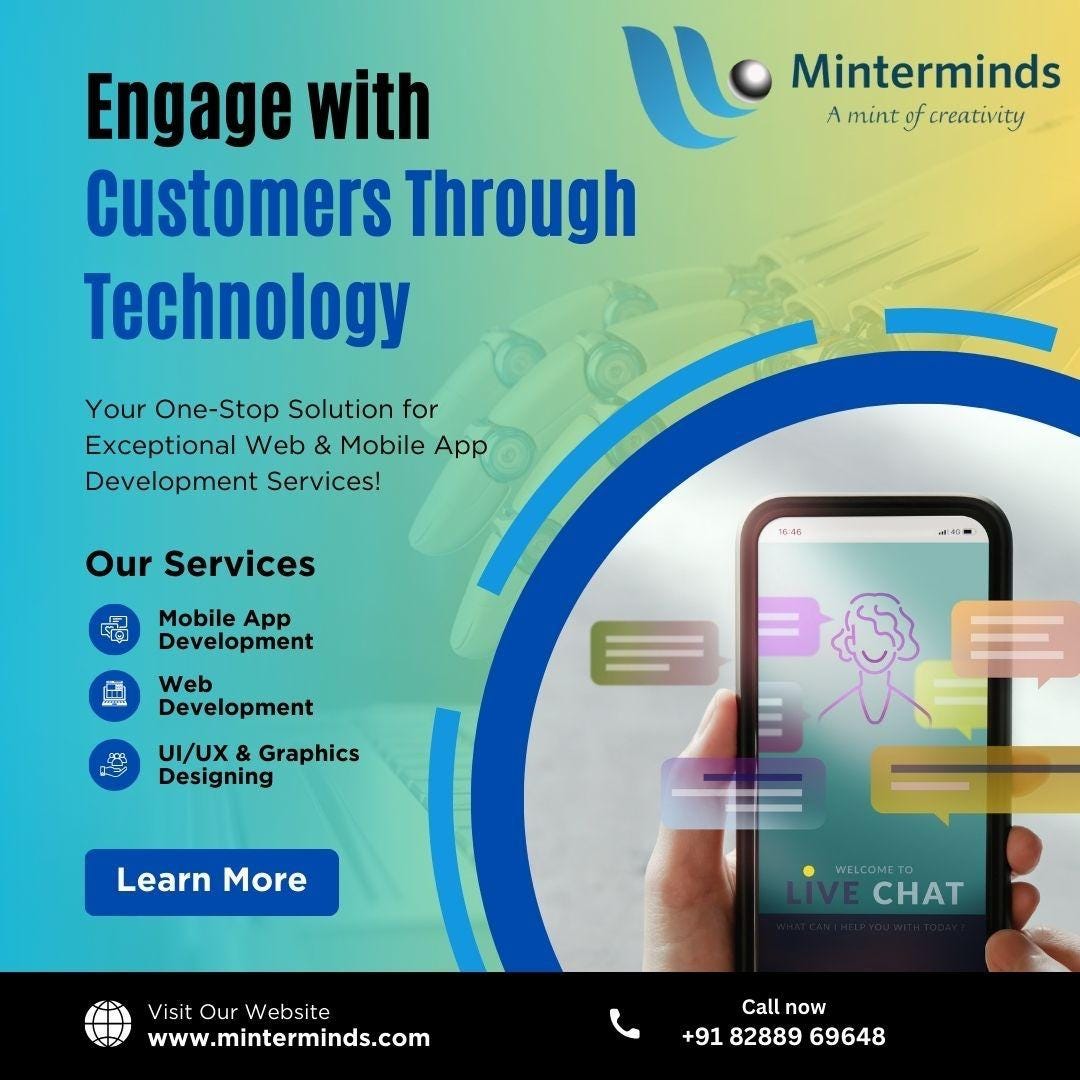 Fostering Work-Life Balance with Minterminds Fun Office Games | by MinterMinds | Jul, 2024 | Medium