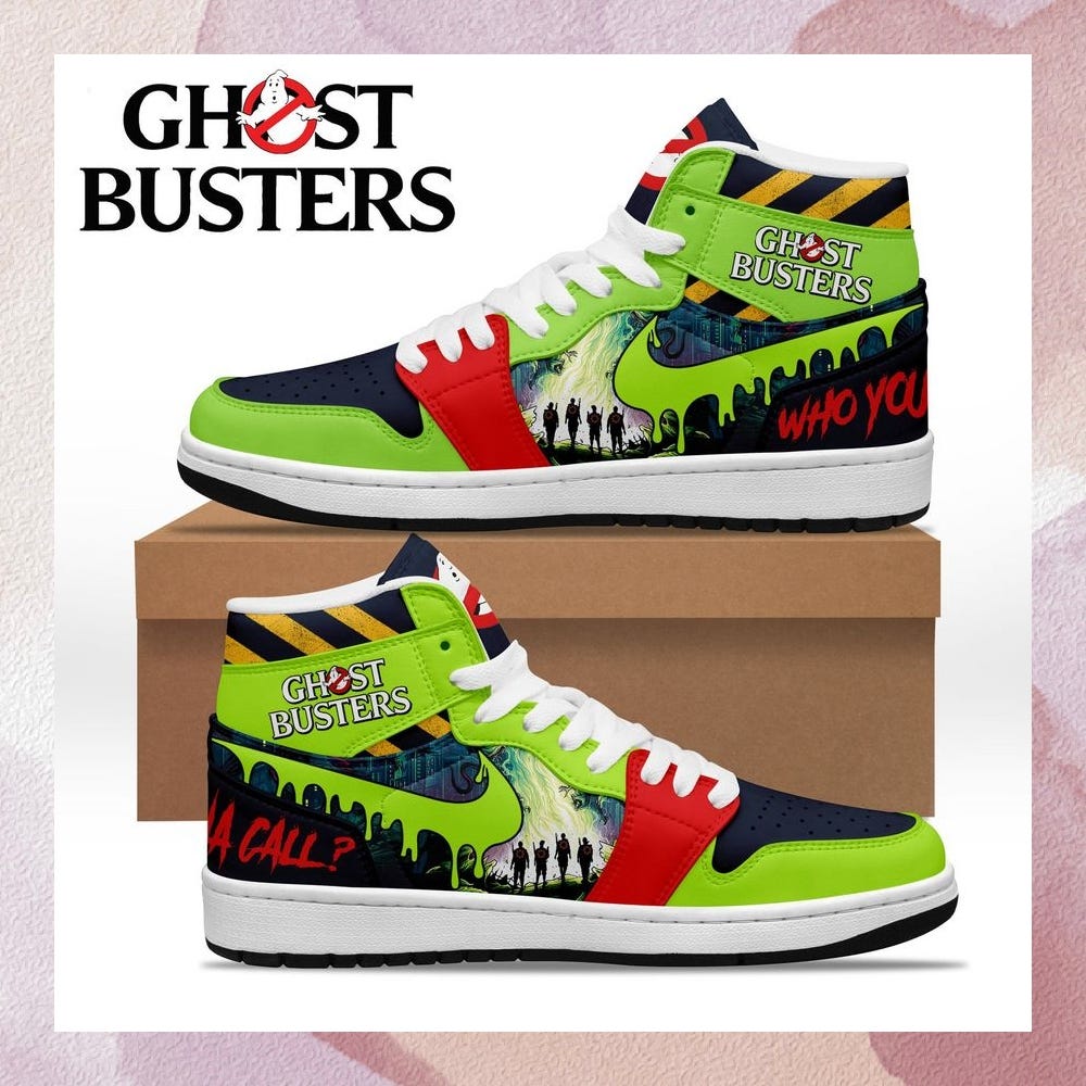 Hazbin Hotel NIKE Air Jordan 1. The Hazbin Hotel NIKE Air Jordan 1 is ...