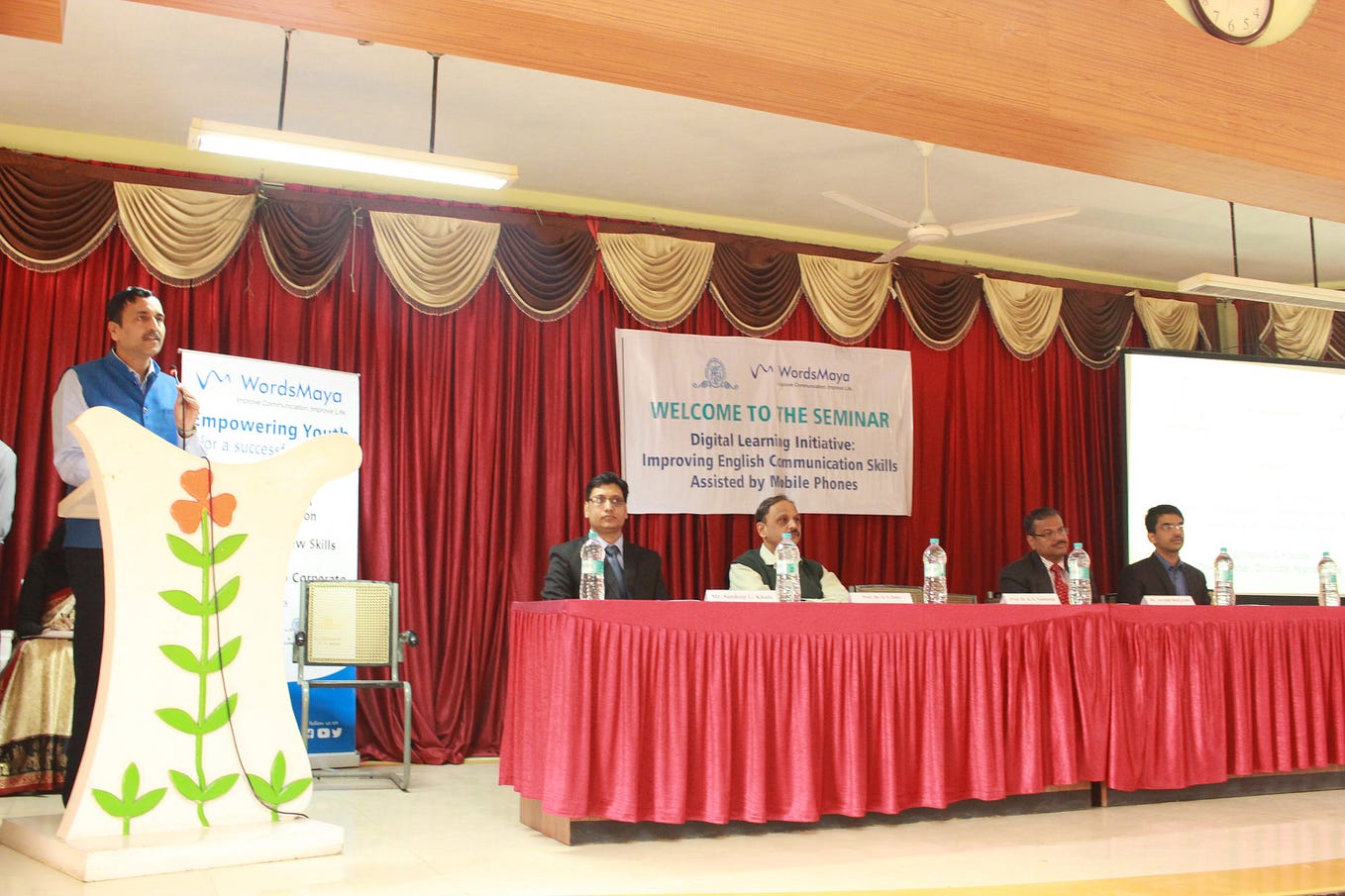 Project Development Strategy: Where to Start? | by Sandeep G. Khode ...