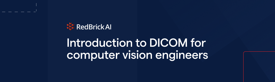 DICOM Coordinate Systems — 3D DICOM for computer vision engineers. | by Shivam Sharma | RedBrick ...