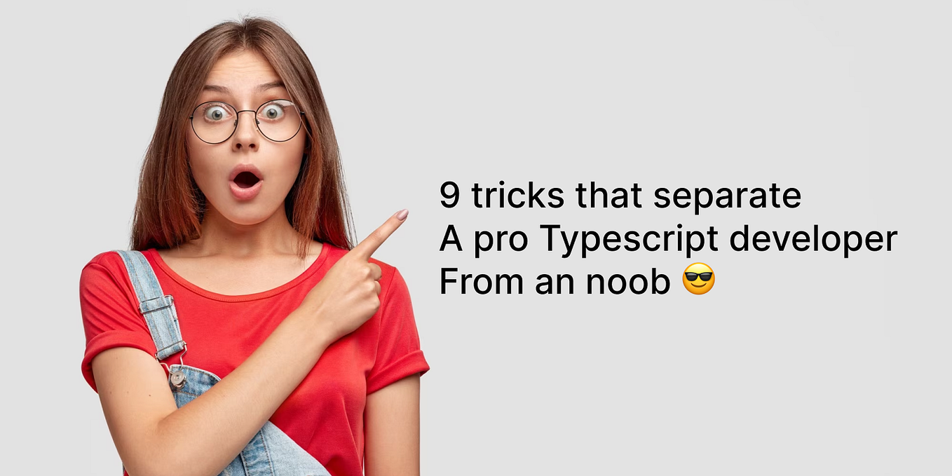 Is Frontend Masters’ “The Last Algorithms Course You’ll Need” Course Worth It? Review | by ...