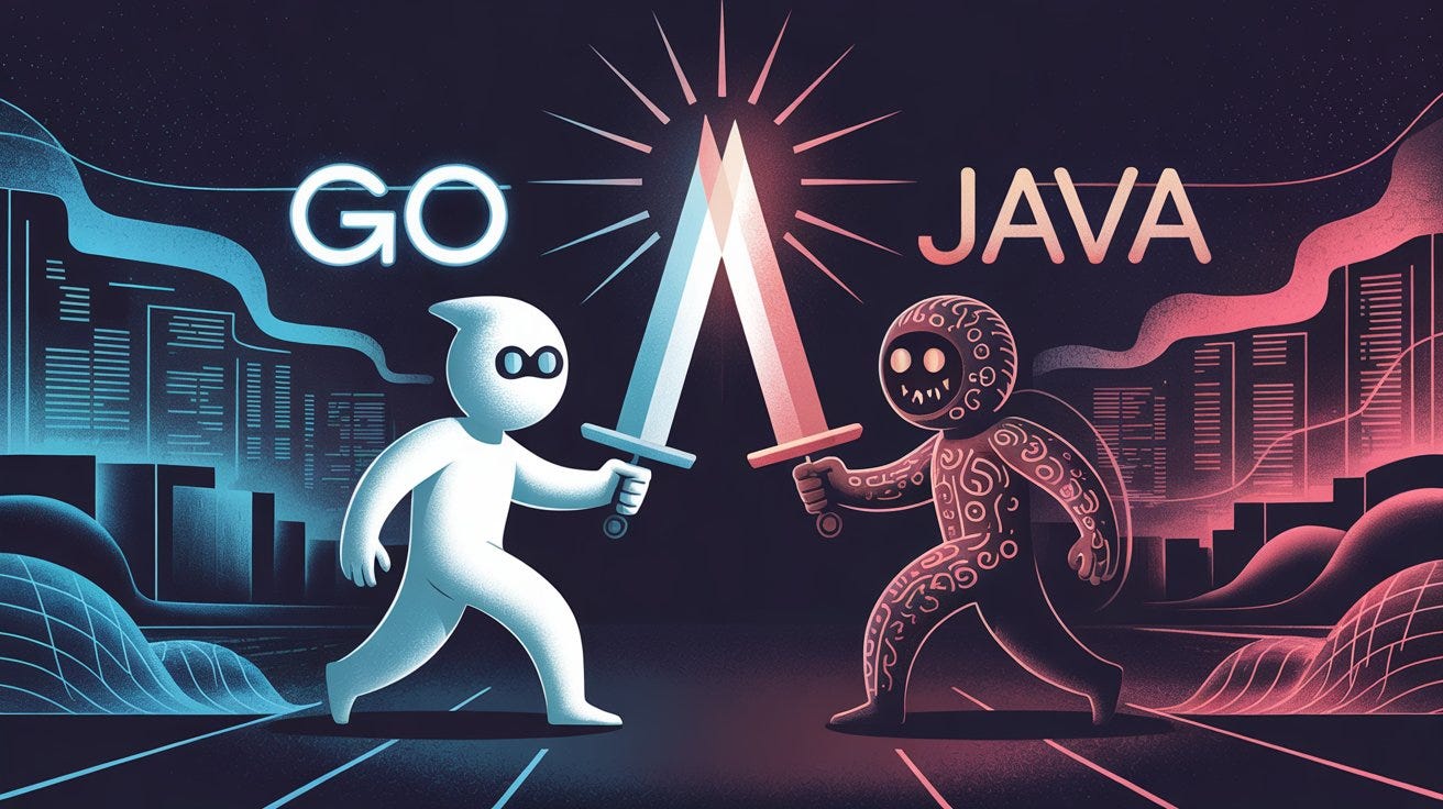 The Factory Design Pattern | Guide with Examples | by Hashila Daminda ...