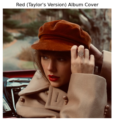 Color Image Segmentation using Python (Part 1) | by Flippy Garcia | Medium