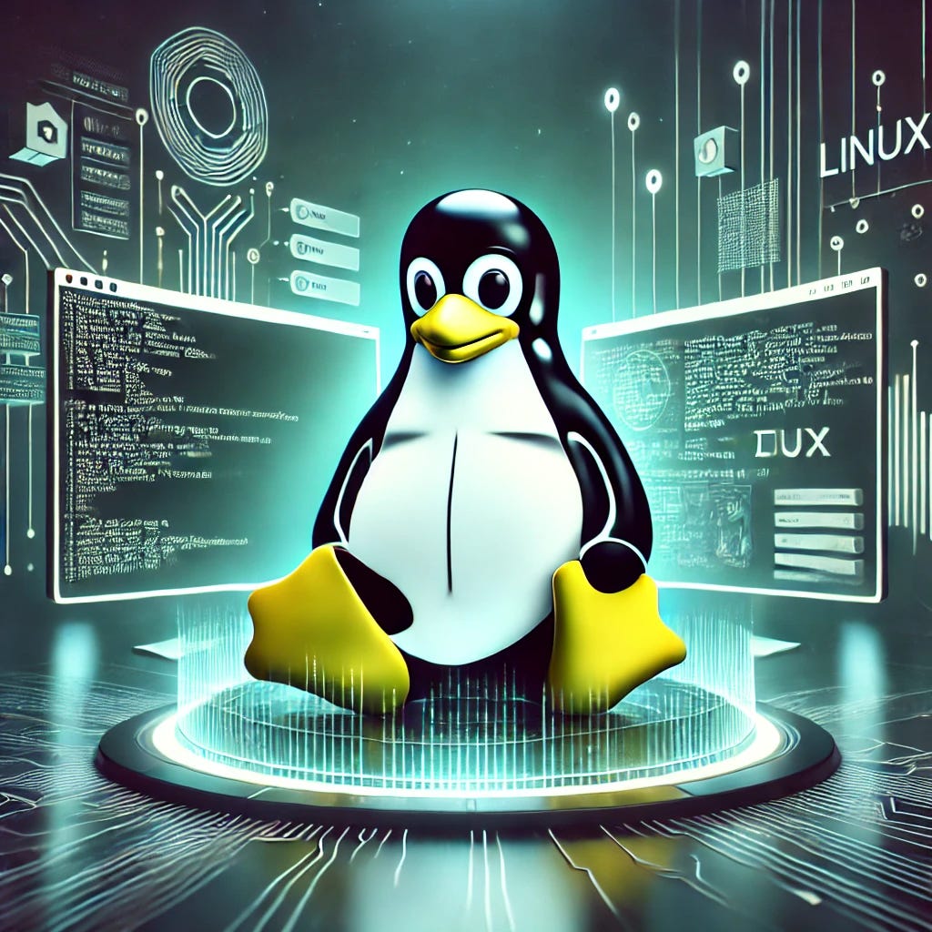 Docker Is An Open Source Platform That Allows Developers To Automate The Deployment Scaling 9533