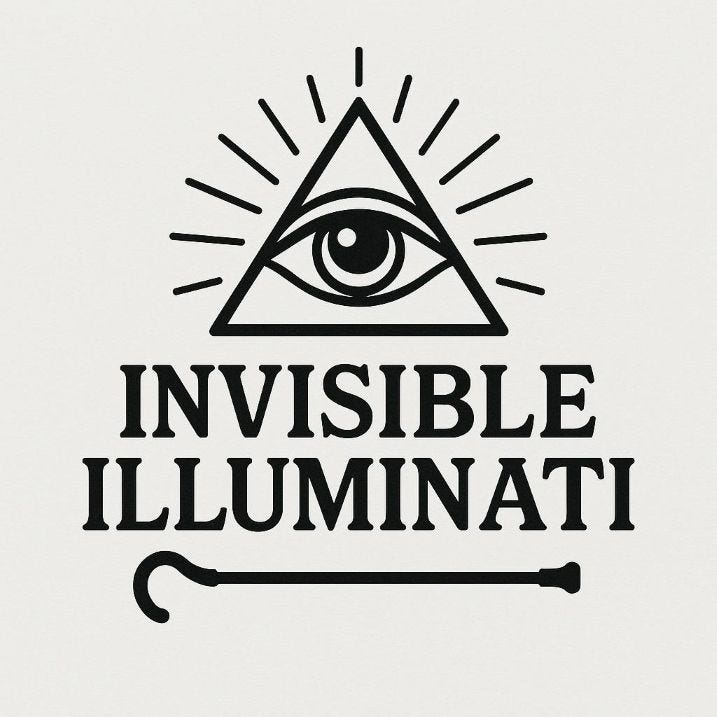 Bobby Sands: A Personal Hero. Who was Bobby Sands? | by Elle Becker | Medium