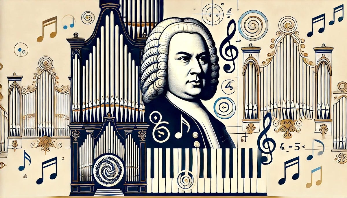 Computational Geometry in Python. Your Dose of Scientific Python | by ...