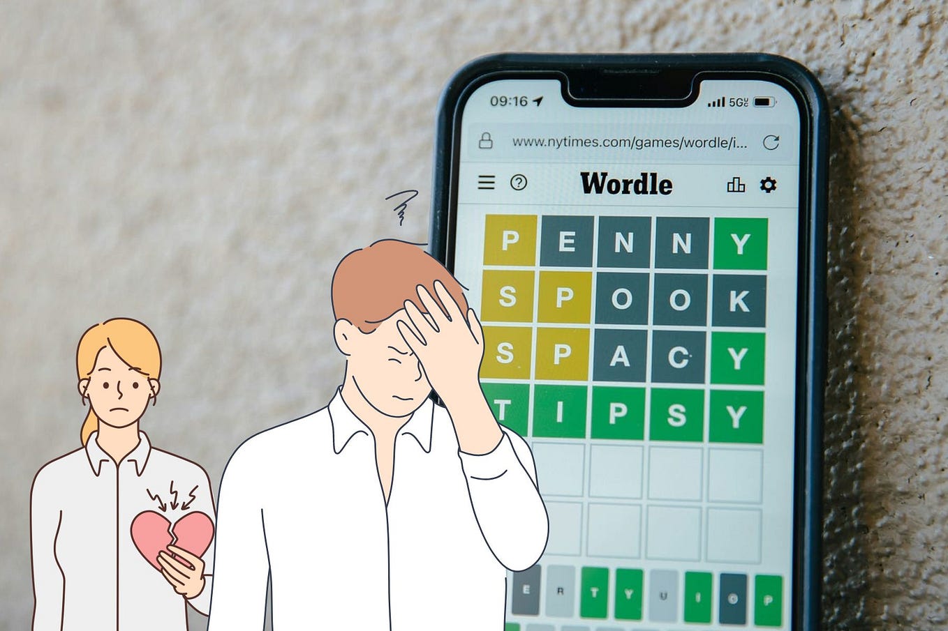 Machiavelli in Kindergarten. Turns out Machiavelli is quite the… | by ...