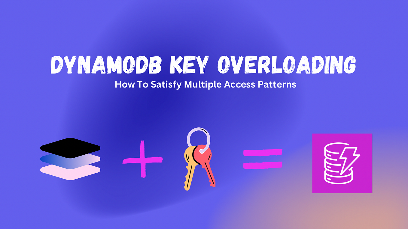 Thoughts on SST. Searching for the best DX on AWS | by John Nguyen | Medium