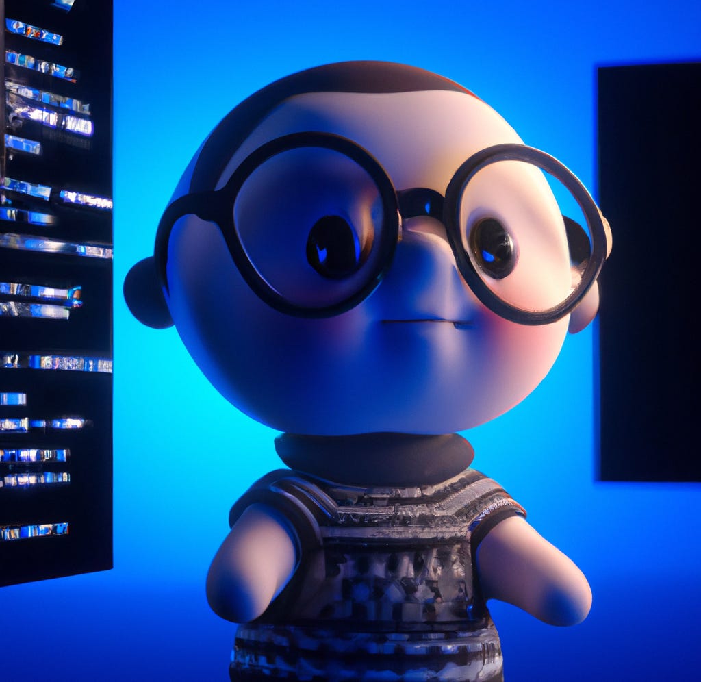 Practical Guide To Building Scalable Recommender Systems In Python By