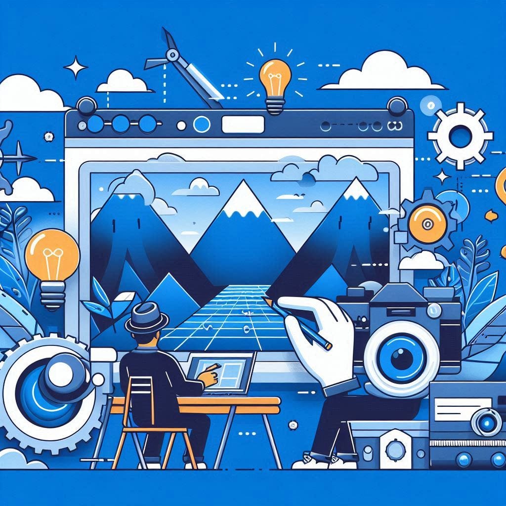 Mastering Gitk A Developer S Essential Guide Part 1 By Raja Sekar Durairaj Medium