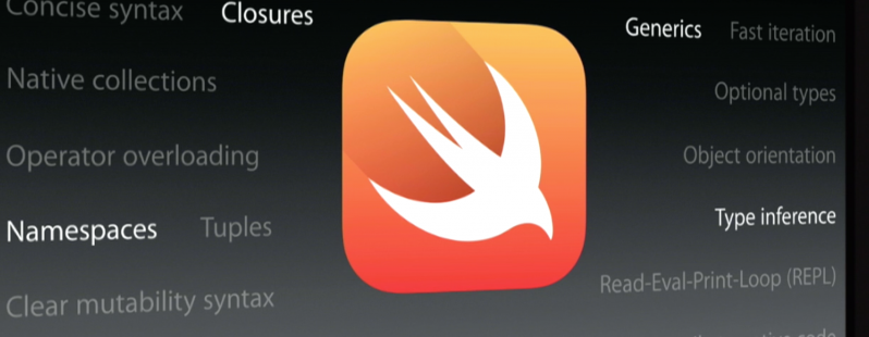 Swift tutorial for beginners Part 1 | by Fabio Rocha | Swift tutorial for beginners | Medium