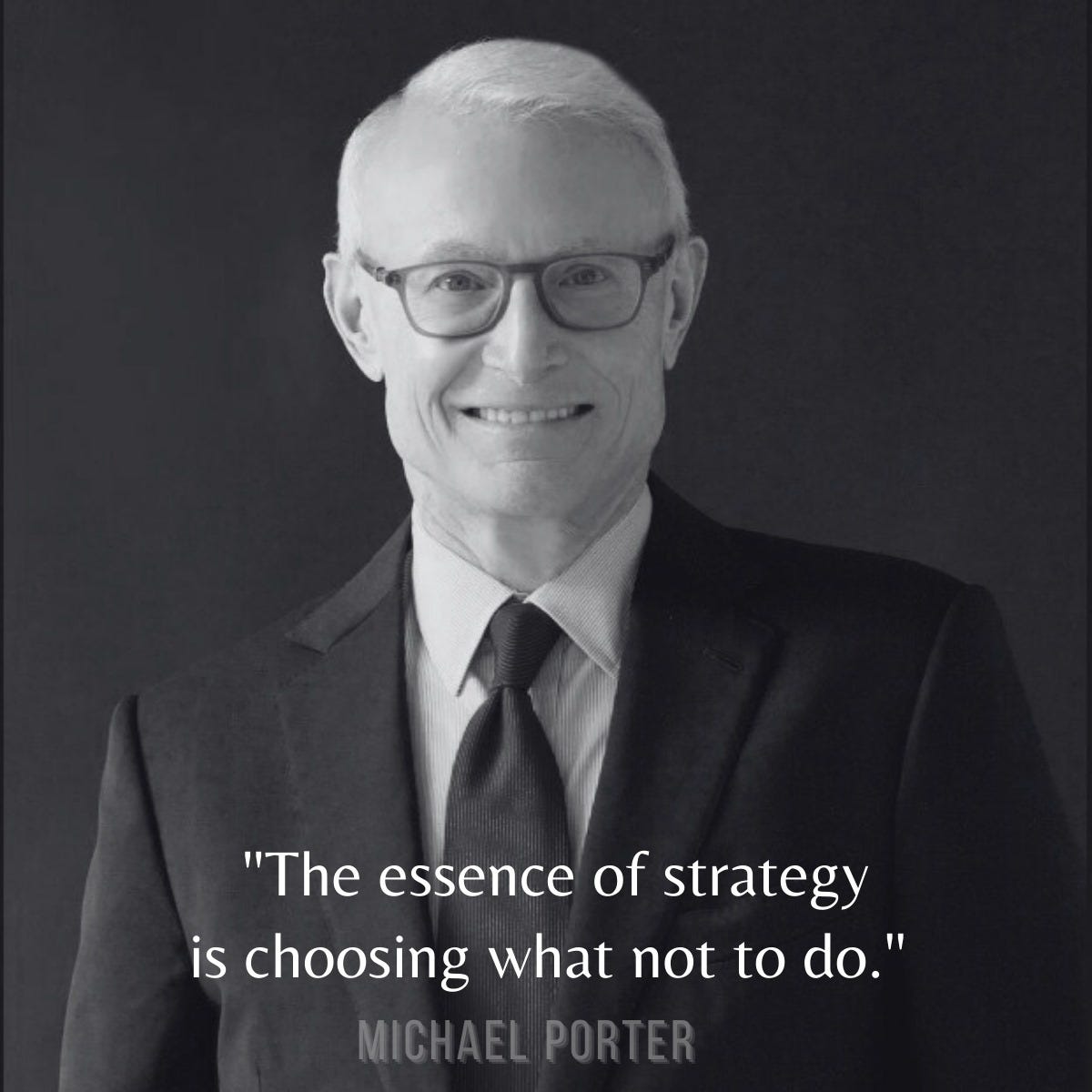 The Timeless Relevance of Taylor’s Principles in Modern Management | by ...