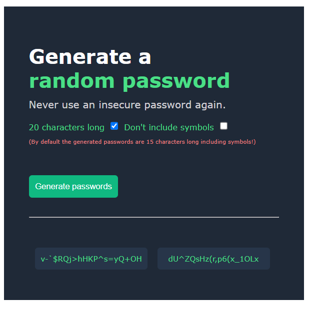 Building a Simple Calculator with HTML, CSS, and JavaScript | by ...