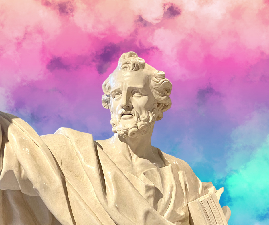 How to Celebrate Bisexual Visibility Day | by Danny Jackson H. | An ...