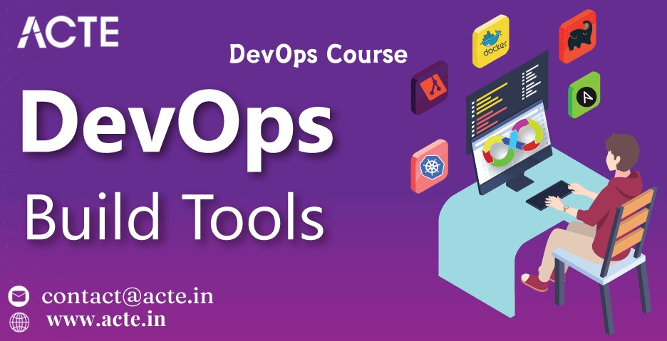 Discovering the Potential of DevOps: Why Enrolling in a DevOps Course ...