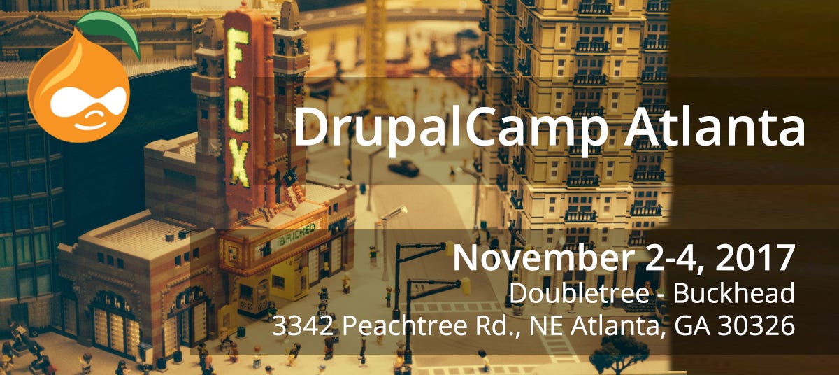 How to Configure the SMTP Module in Drupal 10 with Gmail, Since Google Removed Less Secure Apps ...