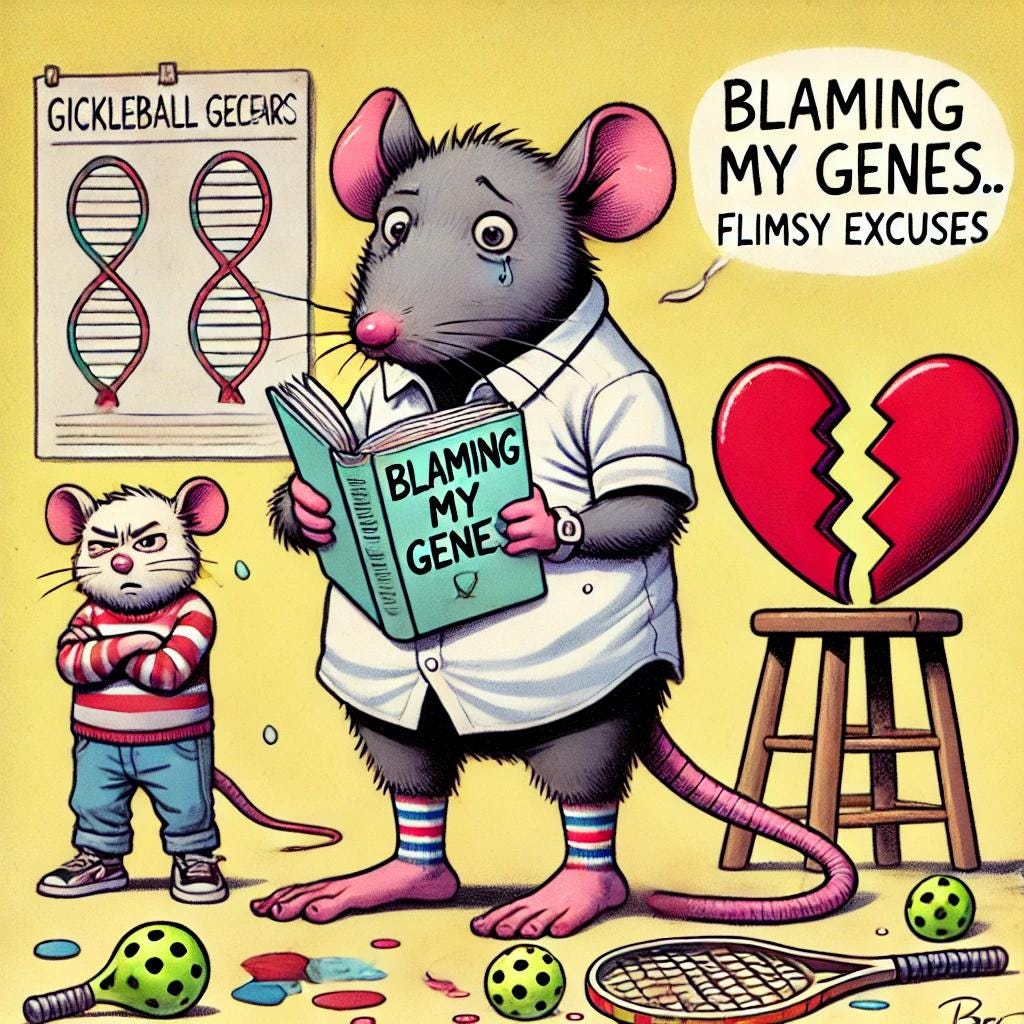 Fake Medium Readers’ Accounts Being Revoked Again: A Step Towards Fair ...