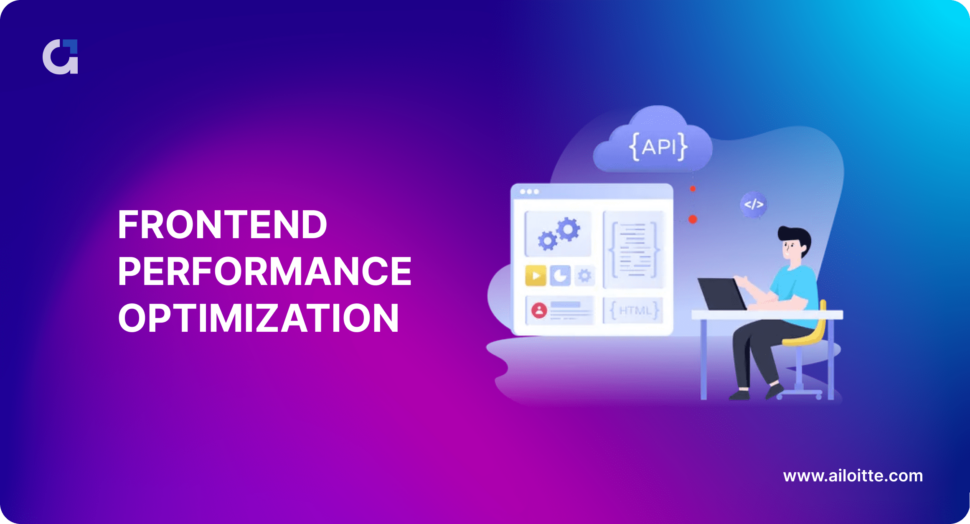 Getting Started with Microservices in NestJS: A Beginner’s Guide | by Zziwa Raymond Ian | Medium