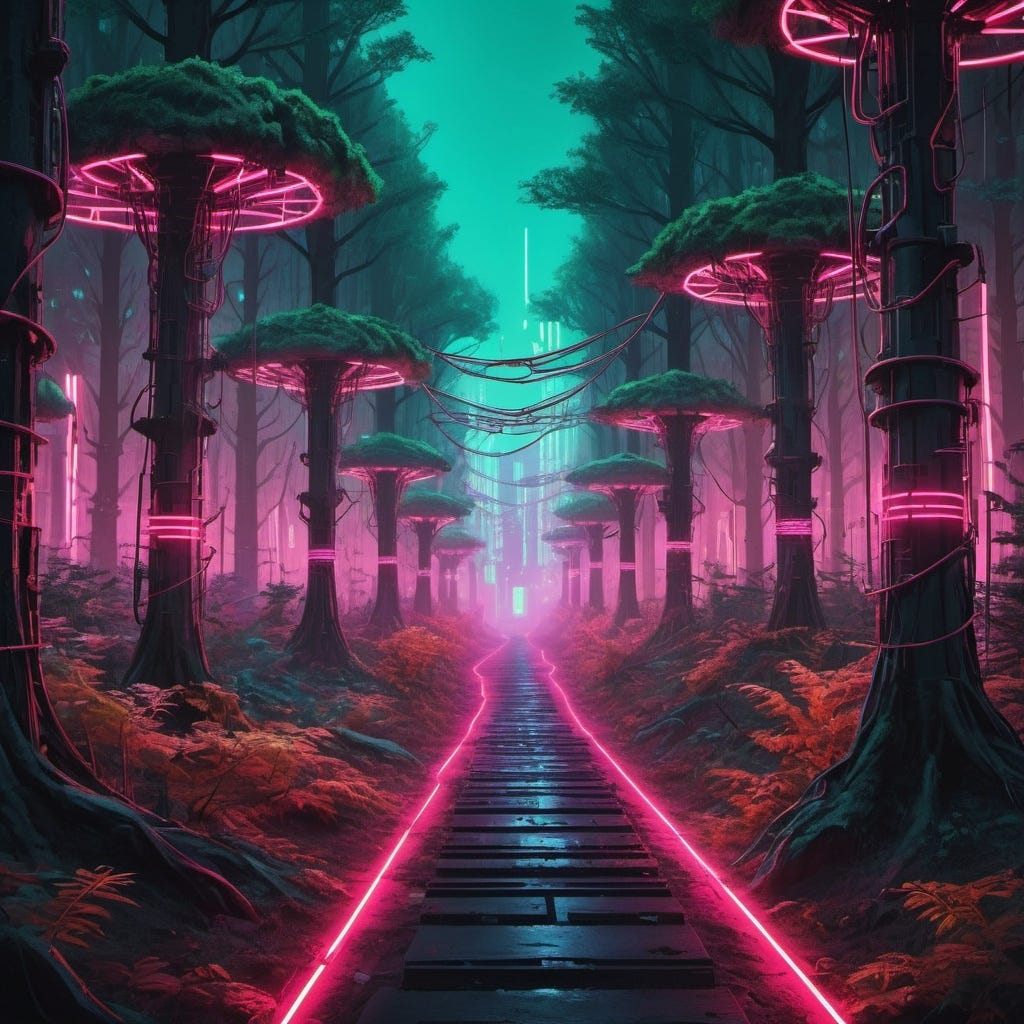 What is GIGO?. GIGO Dev is an online social… | by GIGO | Medium