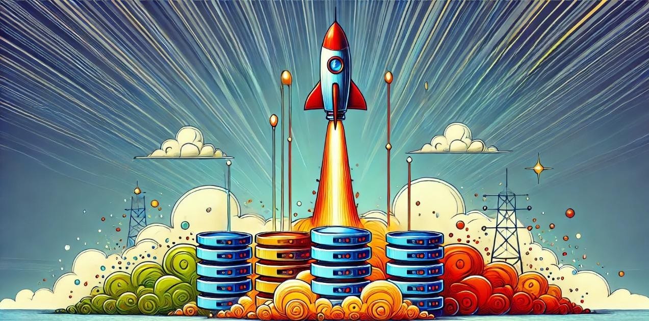 Authorization Of Multiple User Types In Django Role Based Access Control Rbac By Sahar Medium