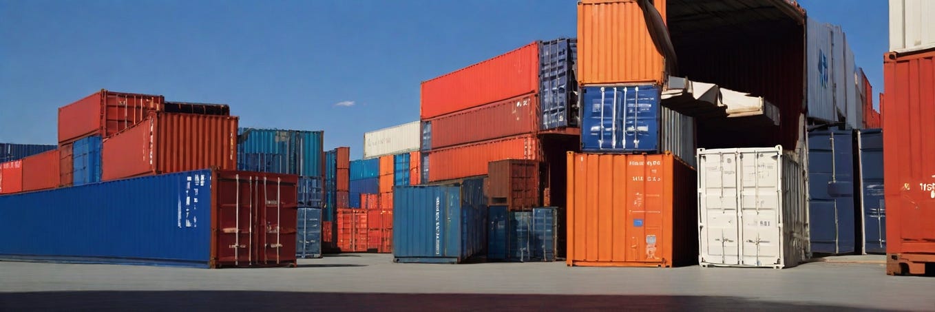 C++ Exception Handling (with Examples) | by Nitish Singh | Dev Genius