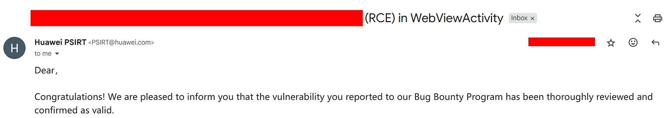 How Misconfigured Computer Accounts Lead To Hidden Privilege Escalation In Active Directory By