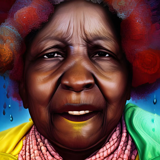 How to import data from Excel “XLSX” in React.js | by Muhammad Usman Umar | Medium